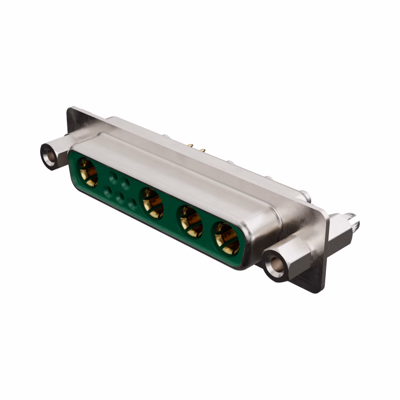 Molex 1731070468 for sale