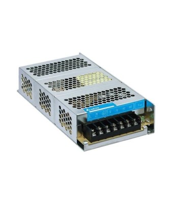 DELTA PMC-05V035W1AA AC DC Configurable Power Supply Module