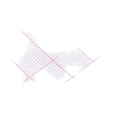 Nexperia BZX79-C2V4,113 Single Zener Diode