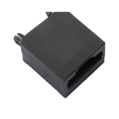 CAX RJ5224-8P8C-QSWL for sale