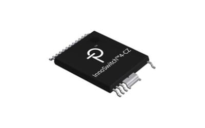 POWER INTEGRATIONS LNK3209P AC-DC Converter Offline Switcher