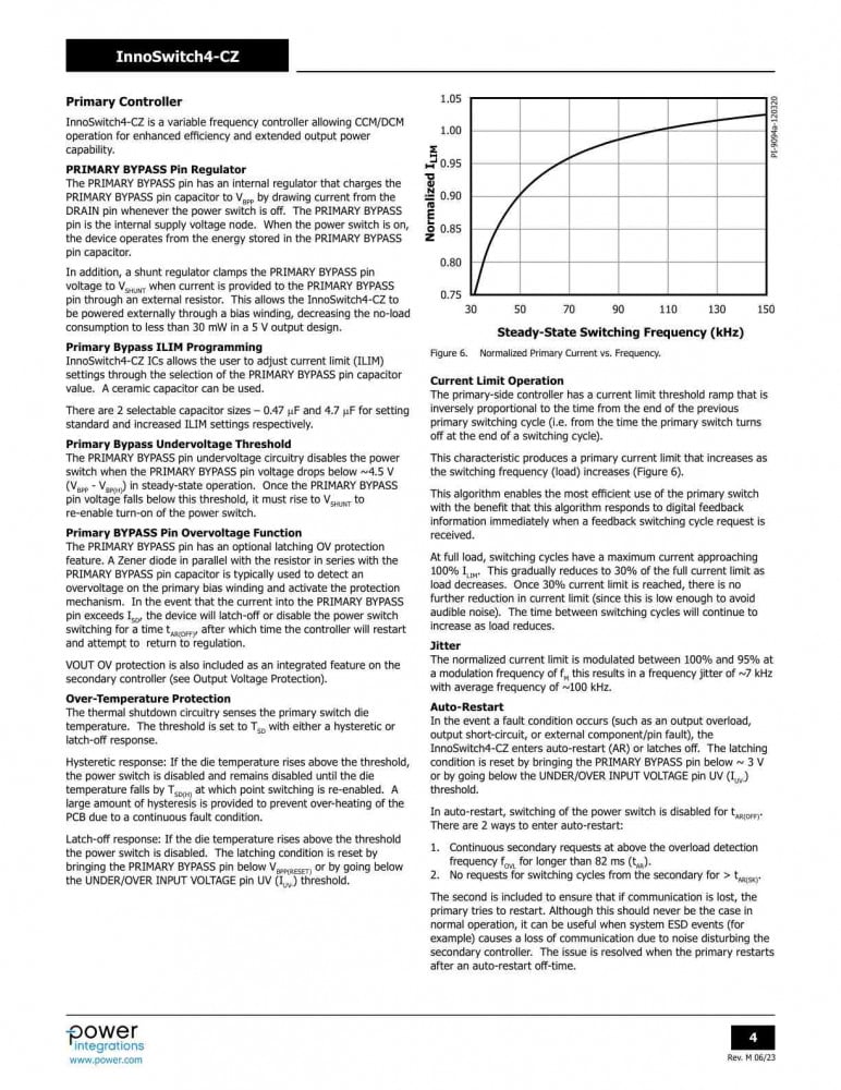 INN4174C-H188-TL datasheet page 4