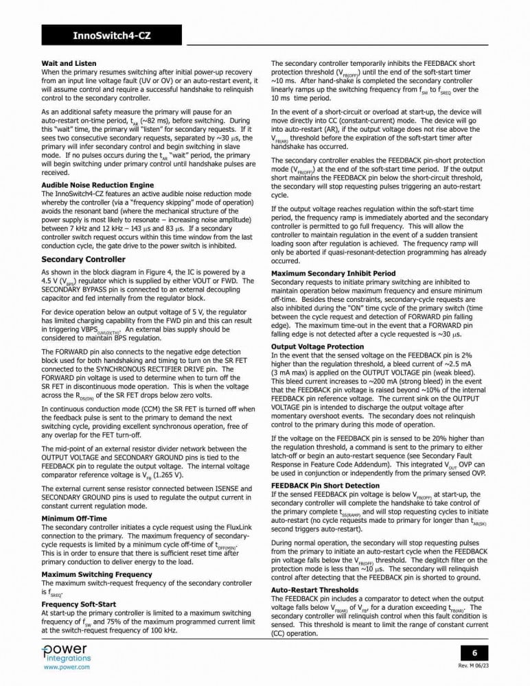 INN4174C-H188-TL datasheet page 6