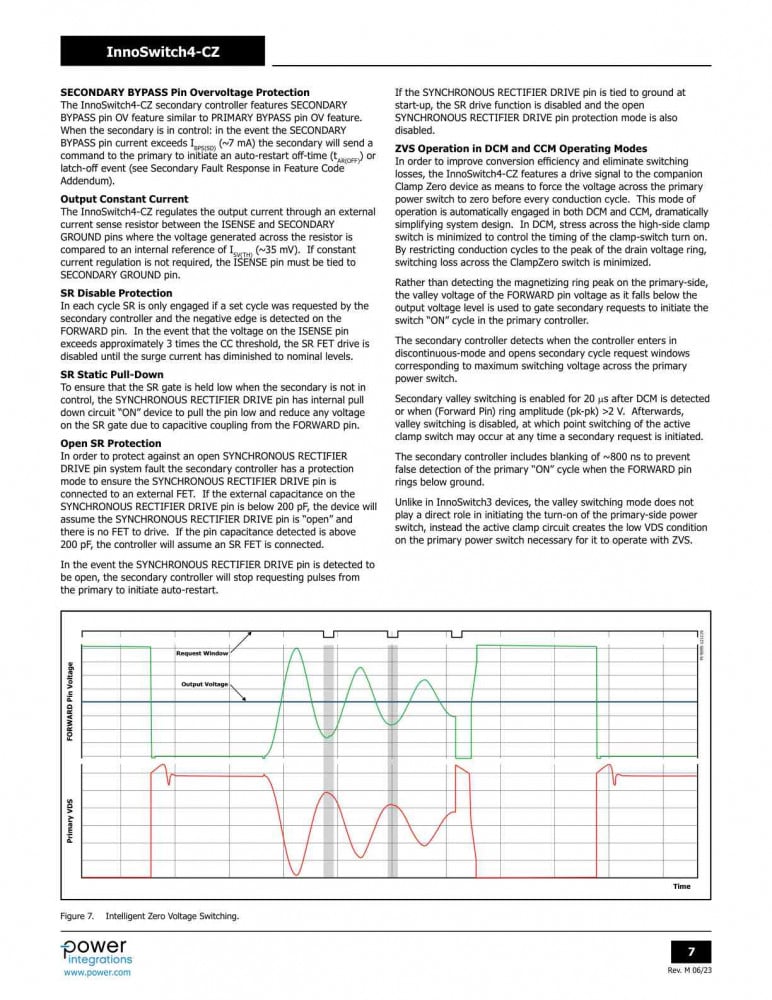 INN4174C-H188-TL datasheet page 7