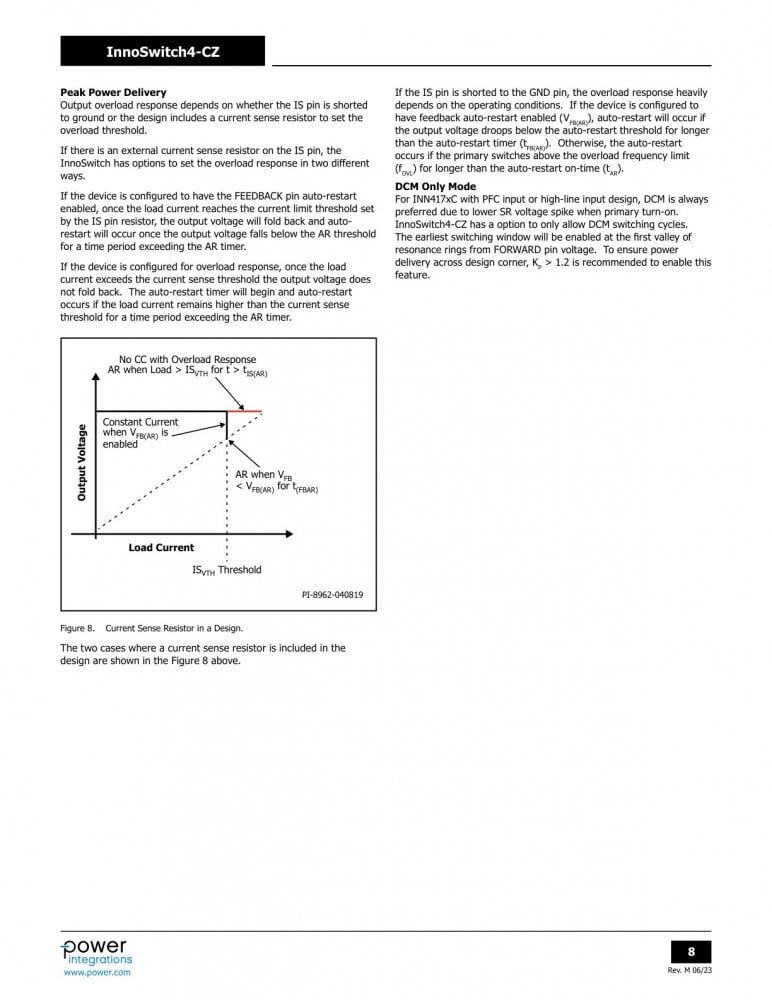INN4174C-H188-TL datasheet page 8