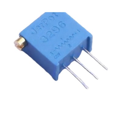 JIERR 3296X-1-503 Slide Potentiometer