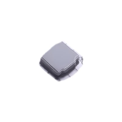 CND-tek 1707A-450M H Fixed Inductor