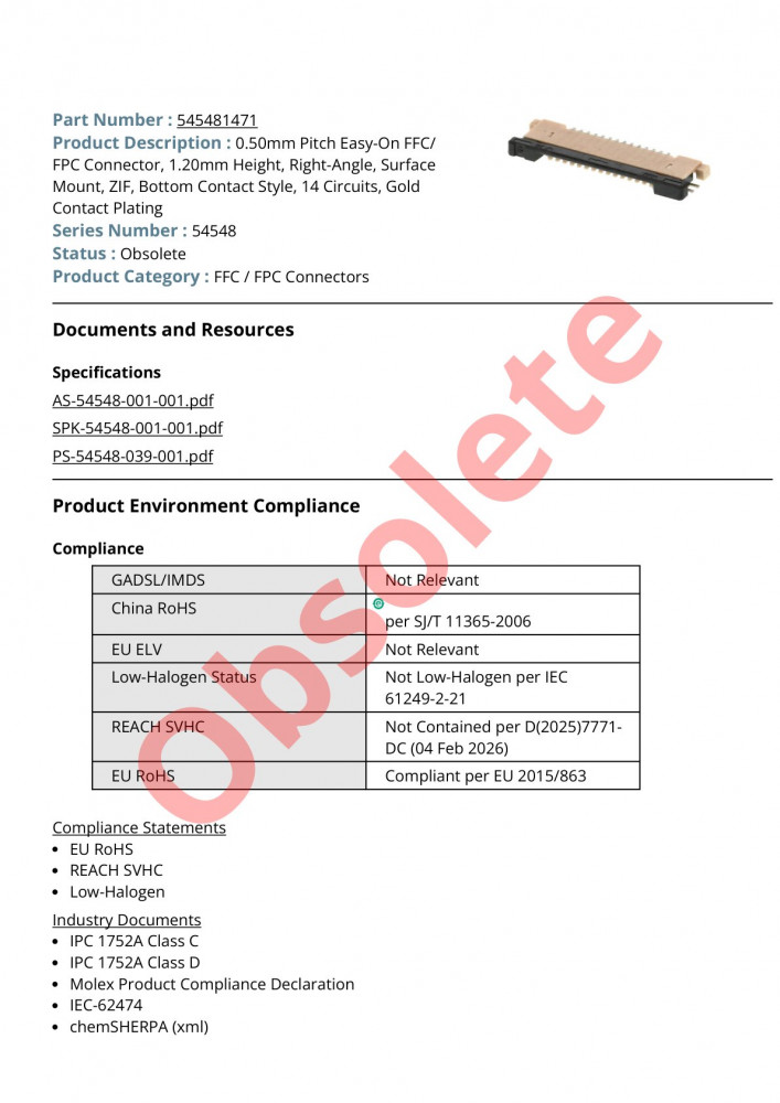 545481471 product document image 1