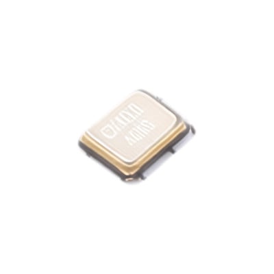 CHANGXING ELECTRONICS 3DSC250G0020L Crystal Chip