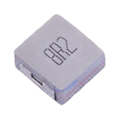 KOHERelec MDE1770-6R8M Fixed Inductor