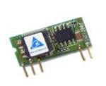 DELTA DNT04S0A0R03NFA AC DC Configurable Power Supply Module for sale
