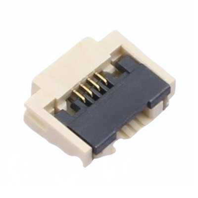 HRS TF31-8S-1SH(800) FFC/FPC Flat Flexible Connector Assembly