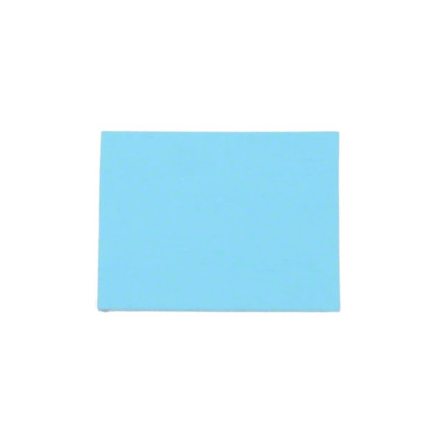 Wakefield Thermal - Thermal Adhesive Tape - DST-16-1.3-254X254