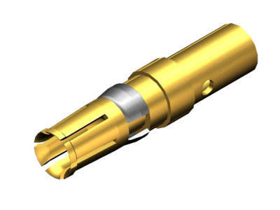 Molex 1727040131