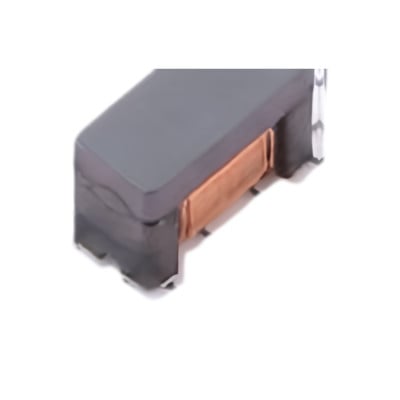 CND-tek CW3216L 2 600TS Common Mode Choke for sale