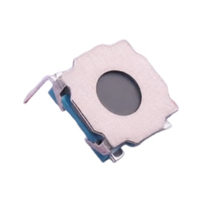 Korean Hroparts Elec K2-1843DF-A3SW-01 Tactile Switch for sale