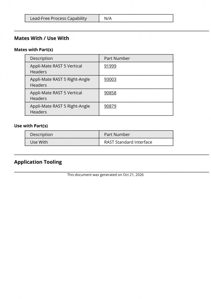 917790005 technical document page 4
