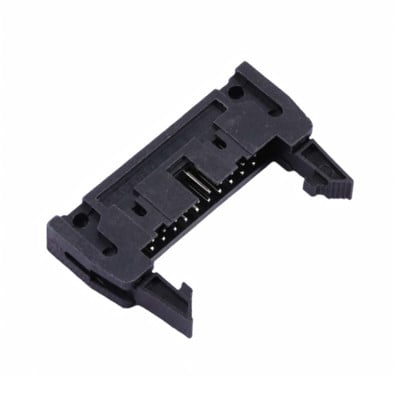CONNFLY Elec DS1011-10RBSiB7-B