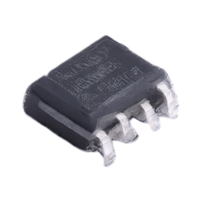 HGSEMI SN65176BM/TR RS-485 Transceiver Chip – Drivers, Receivers & Transceivers