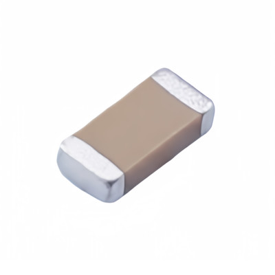 IHHEC C1206X103K201T