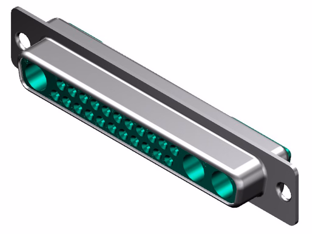 Molex 1731130231