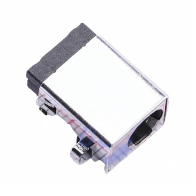 CAX DC-050-2.0-BD