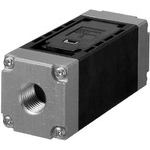 Omron ElectronicsD6F-10A5-000 for sale
