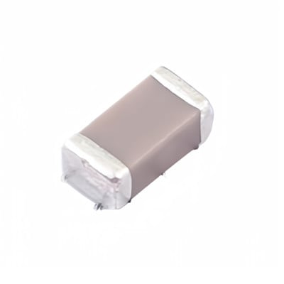 AIDE CAPACITOR 1206M3L223J500NT Ceramic Capacitor