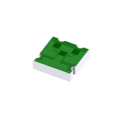 VISHAY ATC2525CT-0100JN-99TR Attenuator Chip for sale