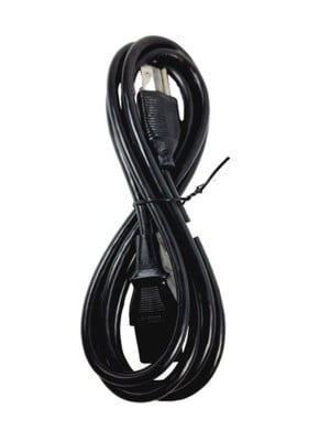 EATON P024-003 Power Line Cable and Extension Cord Assembly
