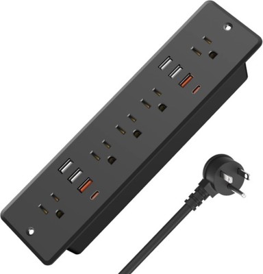 EATON P024-003-13A Power Extension Cord Assembly for sale