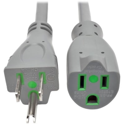 EATON P024-003-13A Power Extension Cord Assembly for sale