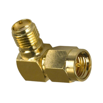 Amphenol 132172 Coaxial Connector (RF) Adapter for sale