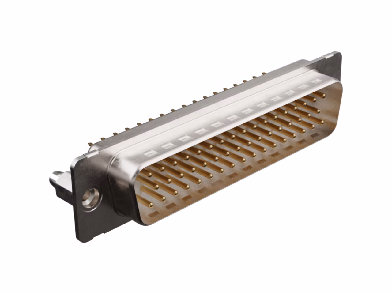 Molex 1731090428 for sale