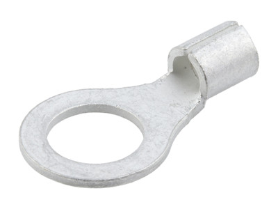 Molex 193230003