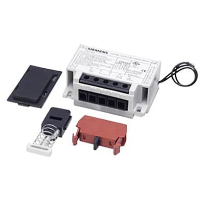 SIEMENS 49LCPP2A Relay Accessory Chip
