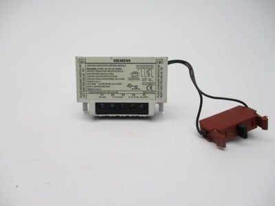 SIEMENS 49LCCM2A Relays Accessories Chip for sale