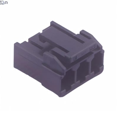 HRS DF63-3EP-3.96C