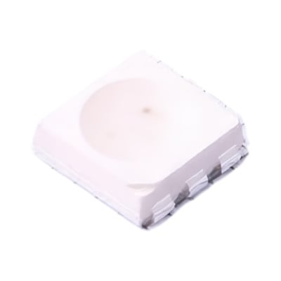 LITEON LTST-G683GEBW Discrete LED Indication Chip