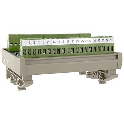 Altech 8953.2 Interface Module