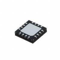 AMS AS5045B-ASSM Angle & Linear Position Measuring Chip