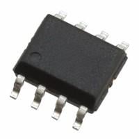 AMS AS5600L-AWLT Angle & Linear Position Measuring Chip for sale