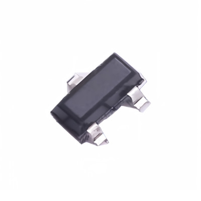 Infineon BCR08PNH6327XTSA1