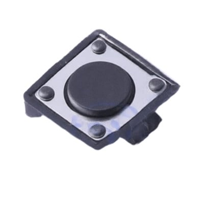 BZCN TSF002B04318A Tactile Switch for sale