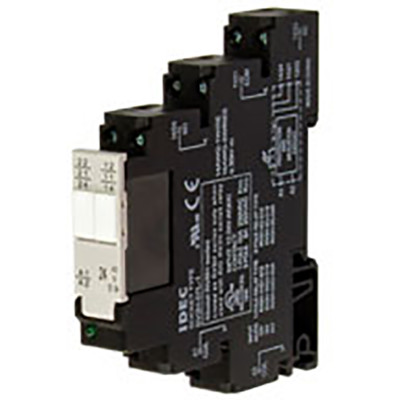 IDEC RV8H-1S1-AD48-C1D2 for sale