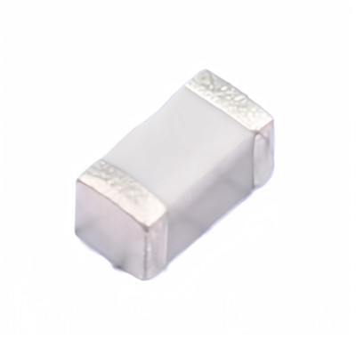 IHHEC C1206N104J101T