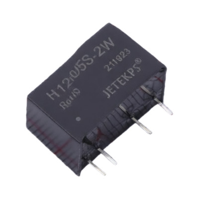 JETEKPS H1205S-2W DC DC Converter Chip for sale
