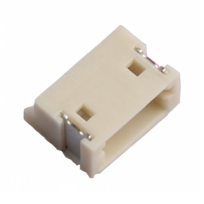 Yxcon A1501WR-S-3P 3-Pin Male Header Connector for sale
