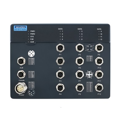 EKI-9512E-4GRX for sale