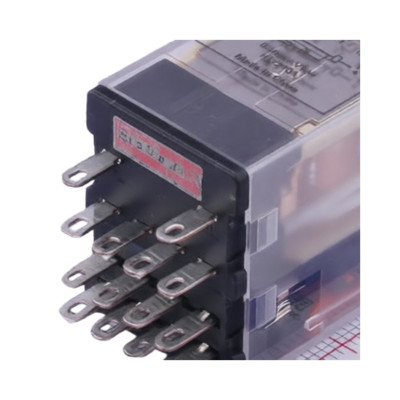 HONGFA HF18FF/A024-4Z1 Power Relay
